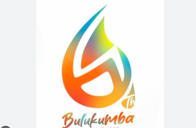 Makna Setiap Logo