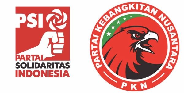 Tidak Memiliki Caleg, PSI-PKN Berhasil Raup Ratusan Suara di Maros ...