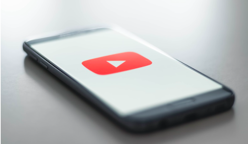 Cara Mengunduh Shorts Video dari YouTube Tanpa Aplikasi HP-PC - KabarMakassar.com