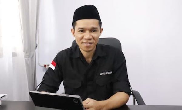 Waspada! ASN Tak Netral di Pilkada Jeneponto, Terancam 6 Bulan Penjara - KabarMakassar.com