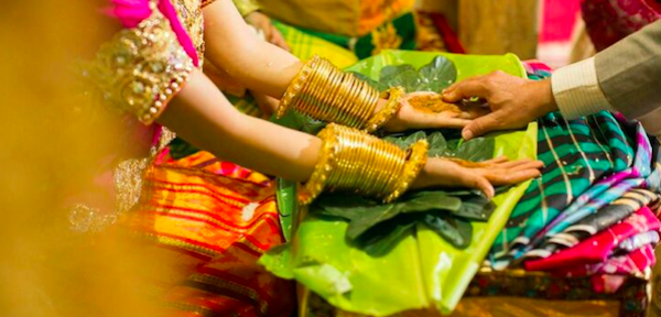 8 Tradisi Sakral Bugis yang Wajib Diketahui! - KabarMakassar.com