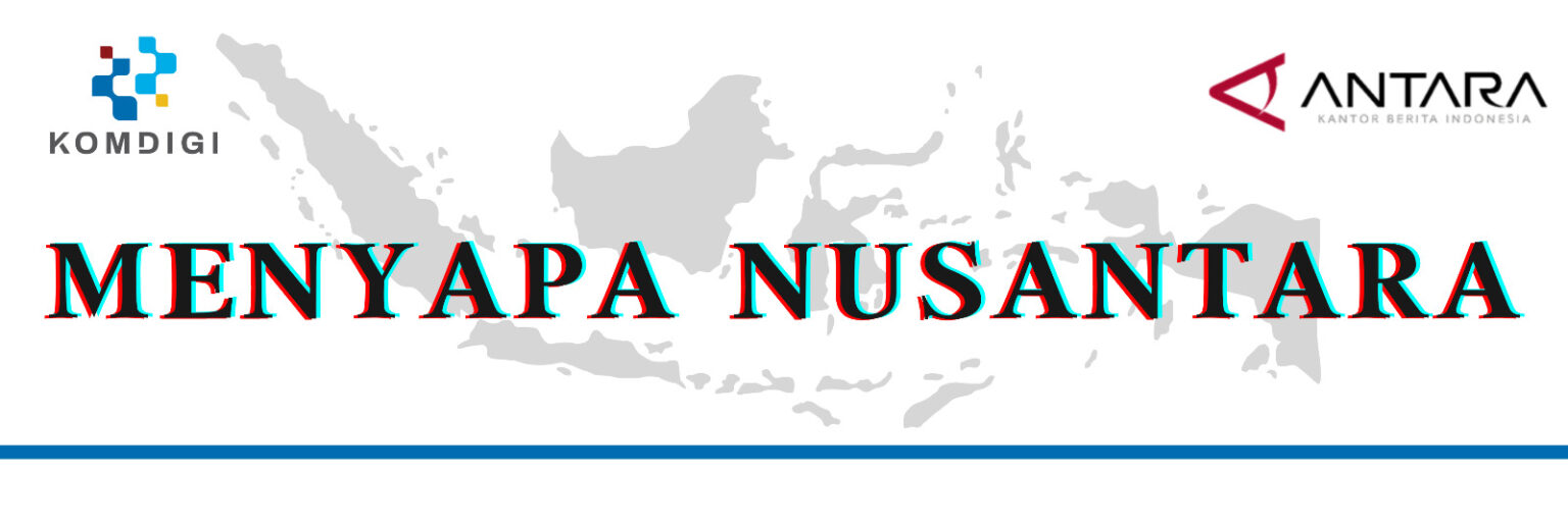 Mengenal Mappacci, Tradisi Sakral Bugis untuk Calon Pengantin ...